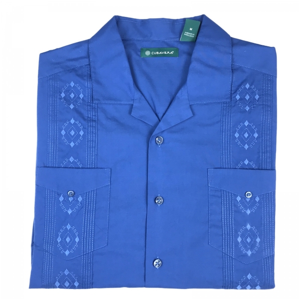 Tienda Mainieri Aronne